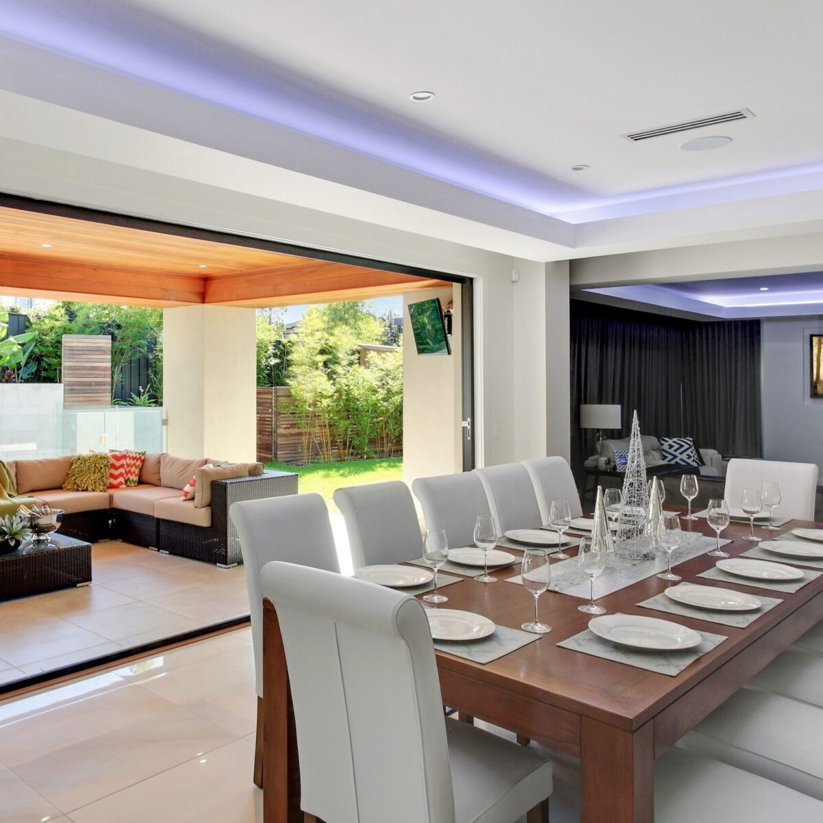 Custom Design | Sturling Prestige Homes